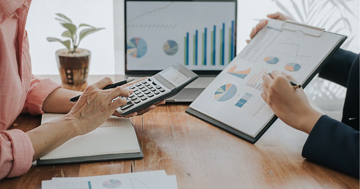 流程圖線上製作：Draw.io、Cacoo、Canva 完整比較與實用攻略！ - JB生活達人